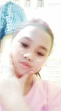 Hai gaes aku sama bestie plis subscriber ya gaes kalo ngga mau gapapa gaes - YouTube