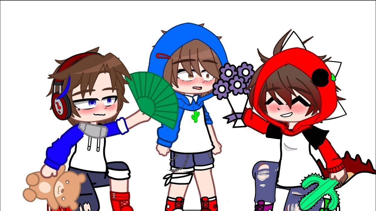 Resultados!!♡ []Spartor o Sparkato?[]🌵¡¡aquí lo sabran!!🌵[] - YouTube