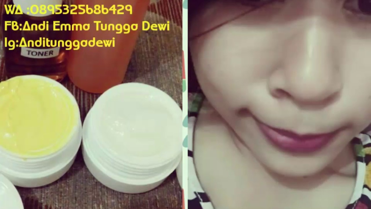 Cream HN ORIGINAL 100%ori - YouTube