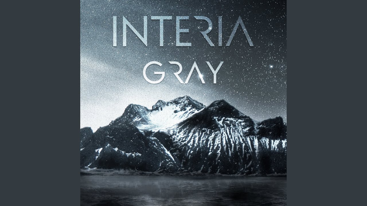 Gray - YouTube