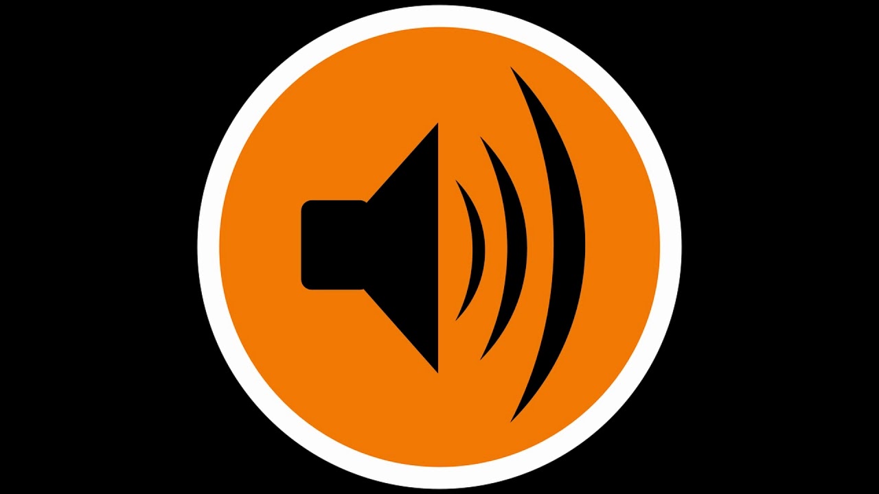 Violin Short Sound Effect Royalty Free - YouTube