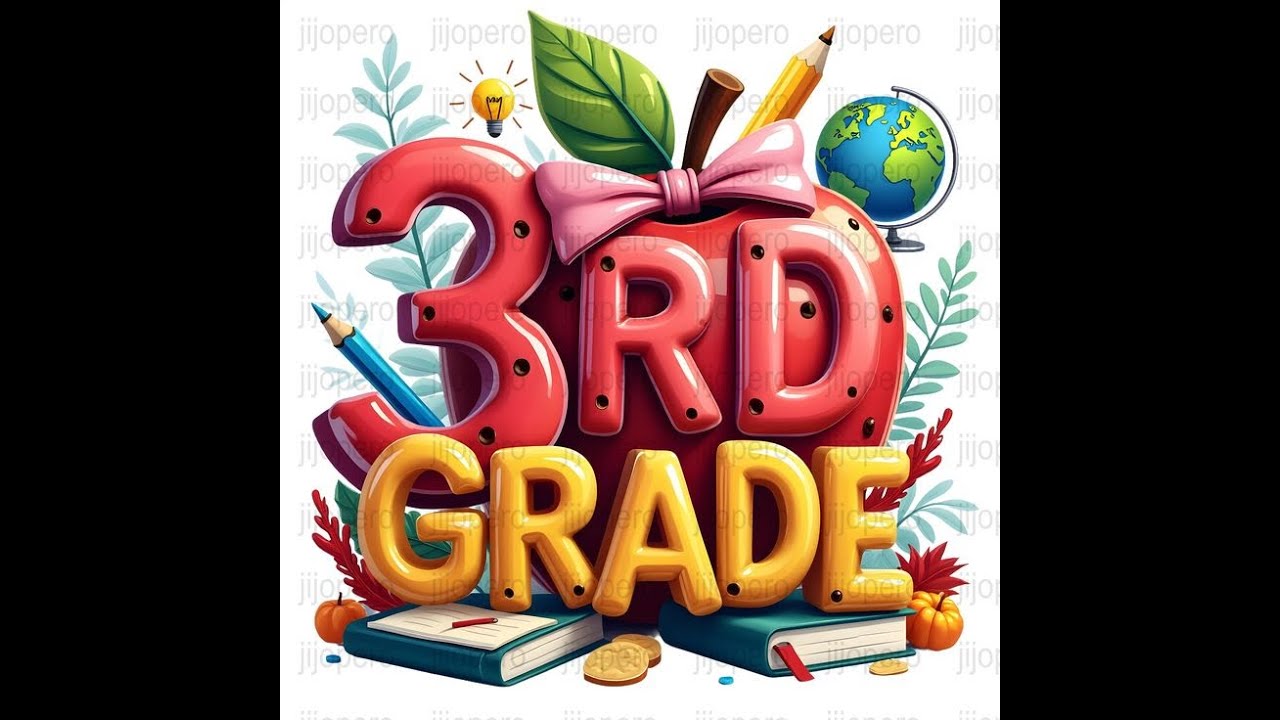Reading practice 2 - YouTube