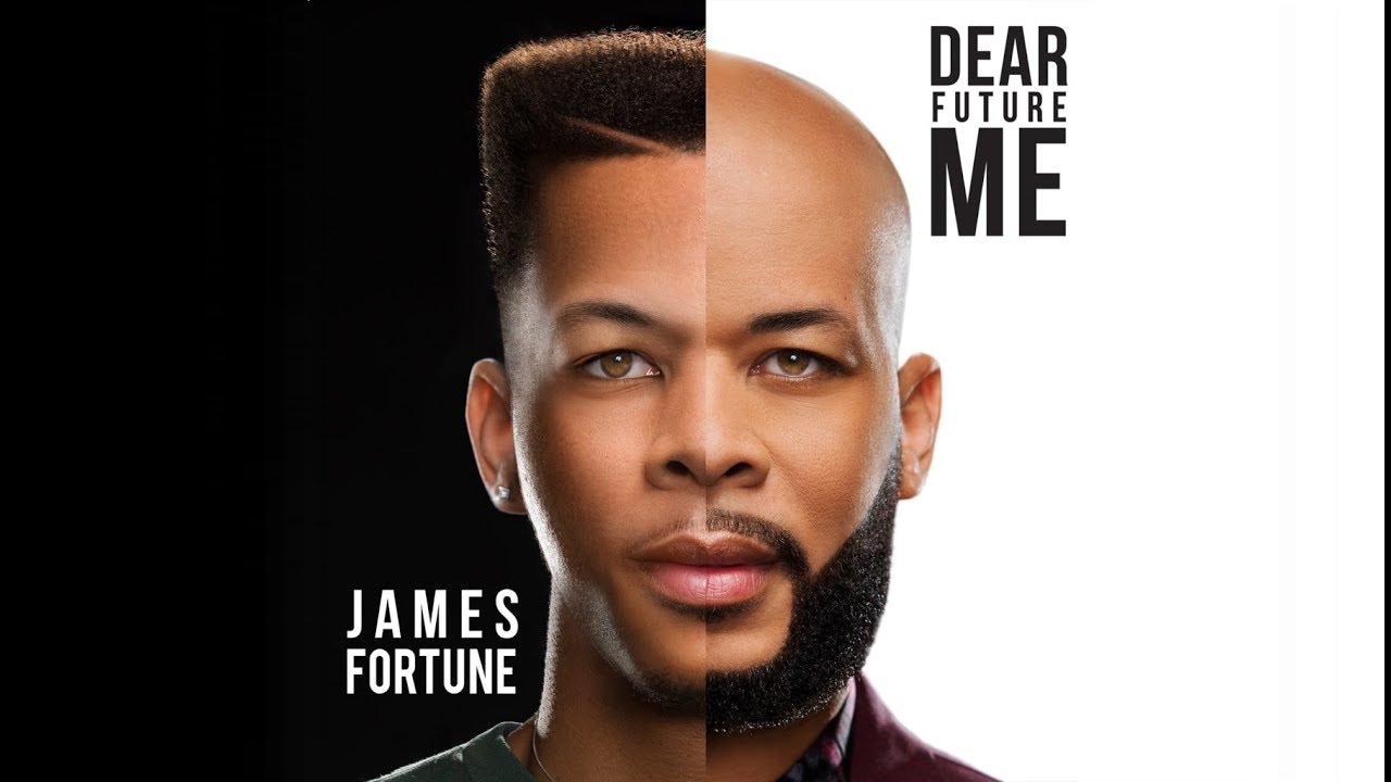 YOU RESCUED ME JAMES FORTUNE & FIYA ft TASHA COBBS By ...