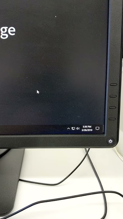 Computer Lab Monitoring Software - YouTube