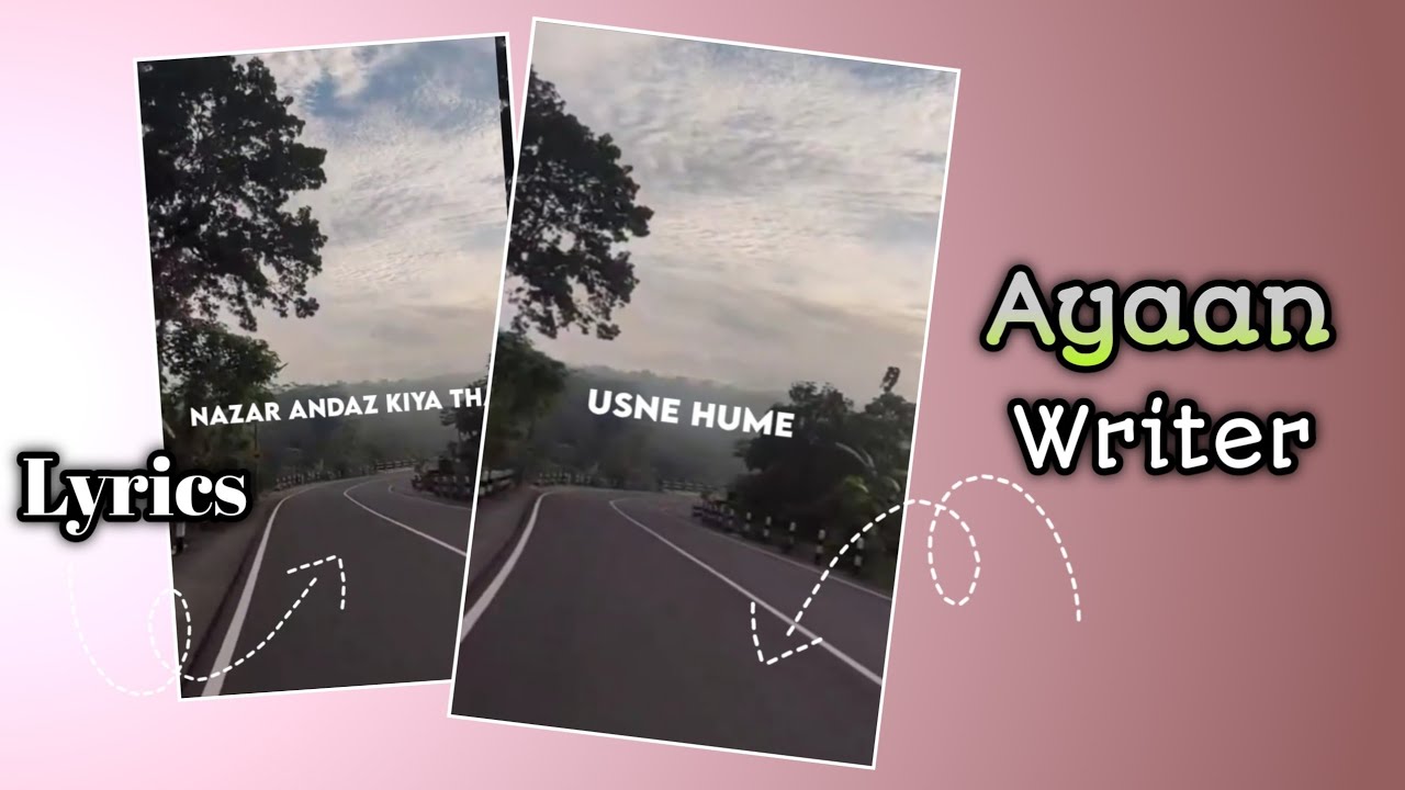 🥀 Deep lines || best deep lines Status || best deep line Urdu poetry ...