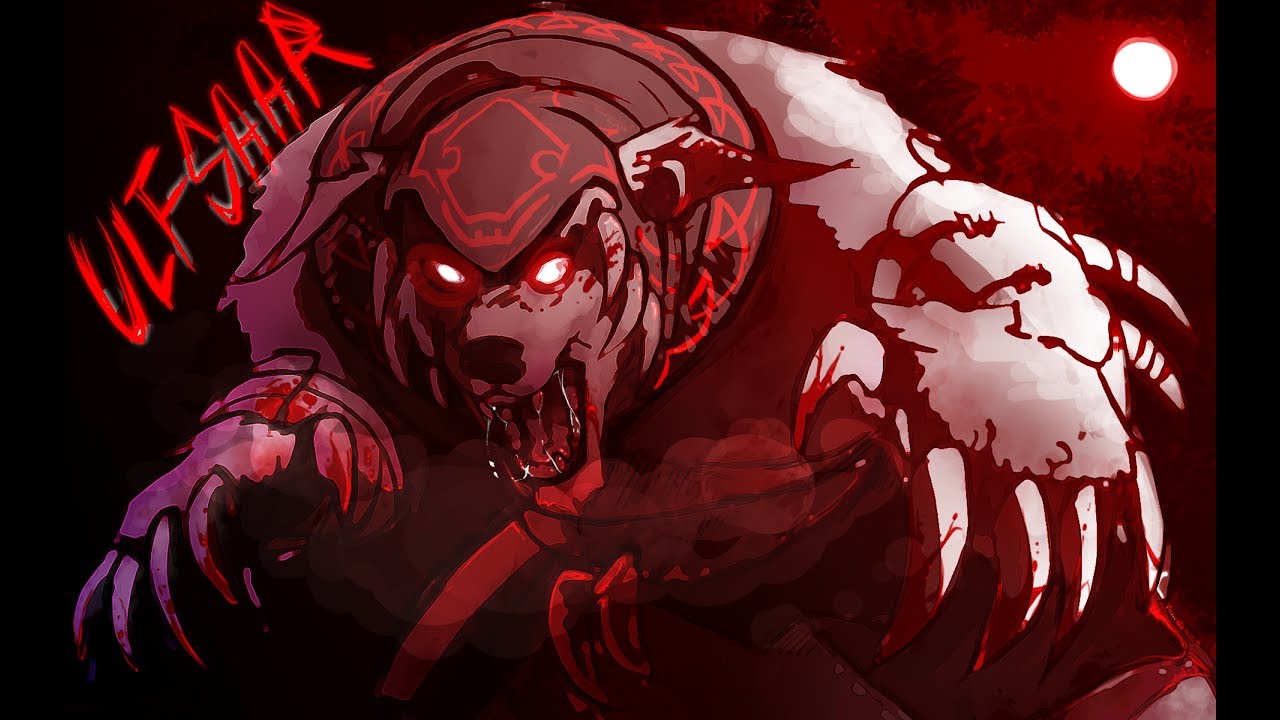 EPIC URSA - YouTube