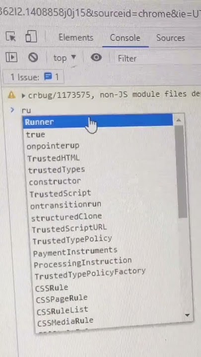 engineer vs programmer #ytshort #shortsviral #shortvideo #shortfeed #shorts - YouTube