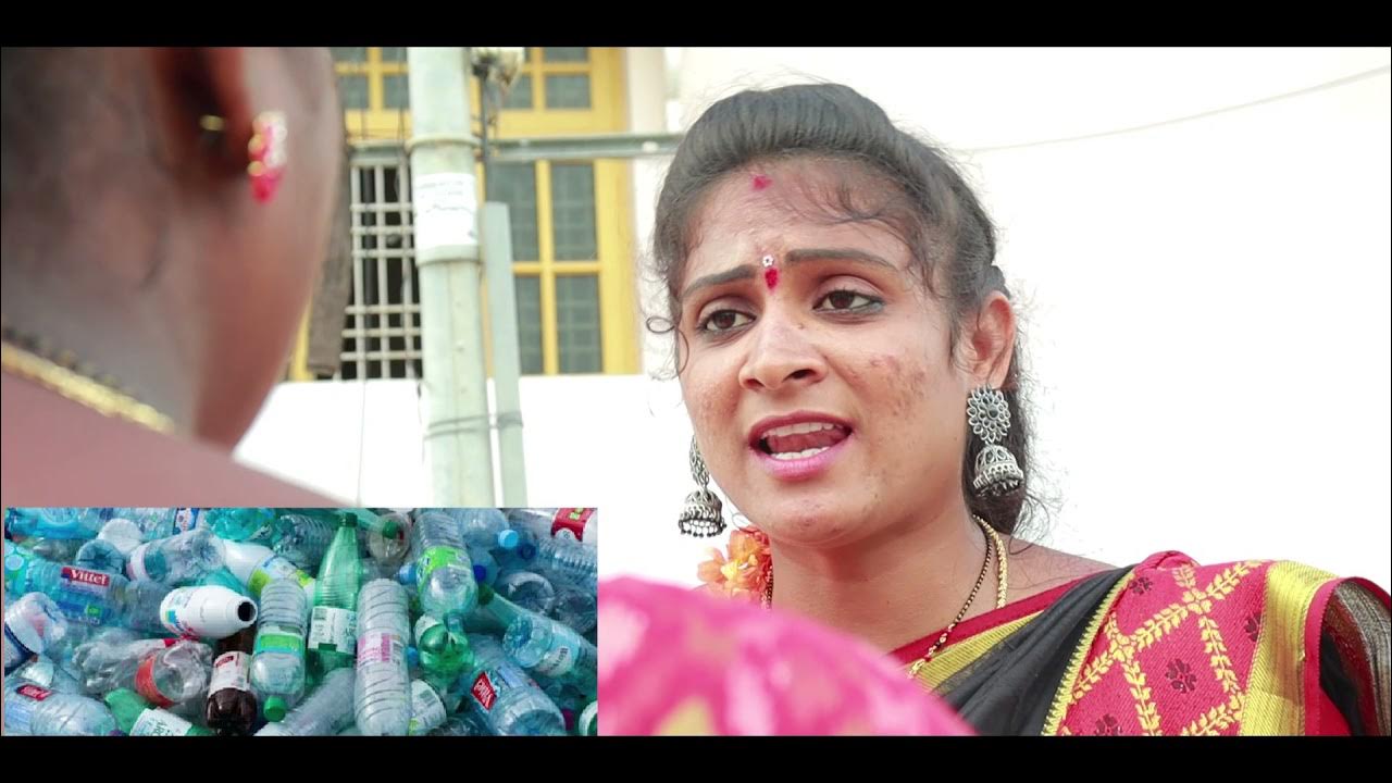 behaviour change - YouTube