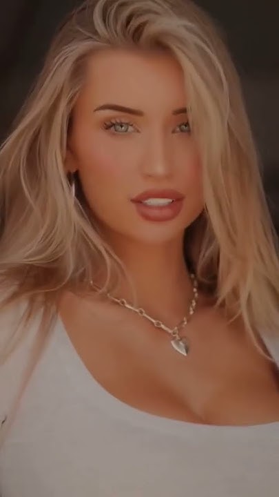 Brazilian bokep street - YouTube