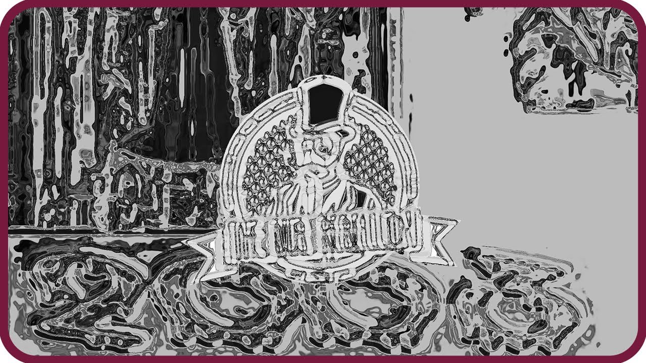 MREYE - 2003 DREAMING (Official Visual) - YouTube