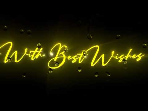 Happy Diwali WhatsApp Status Video 2021 | Diwali Wishes | Diwali Status Video