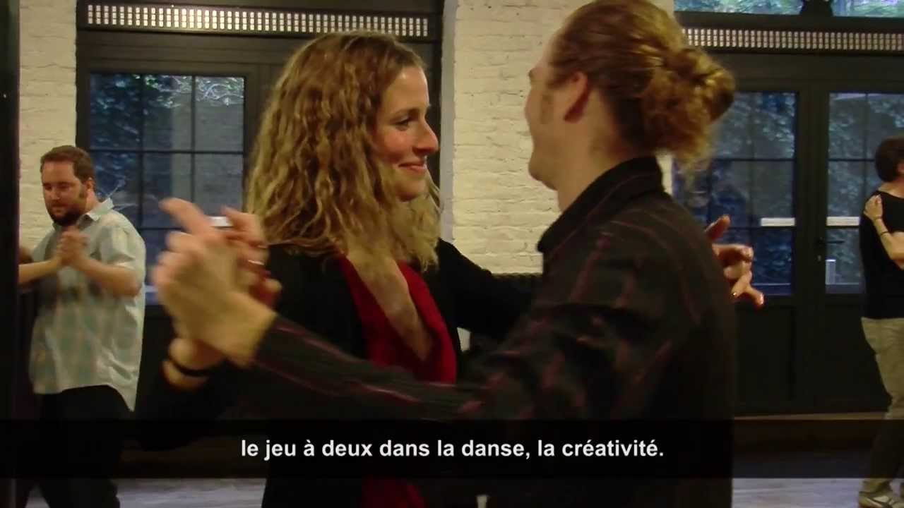 Frisse Folk: Laissez-vous surprendre | Laat u verrassen! - YouTube