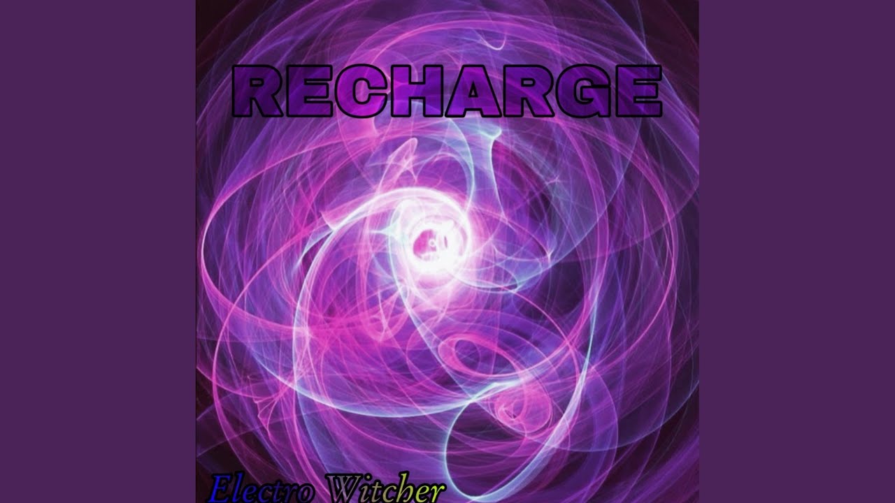 Recharge YouTube recharge-youtube