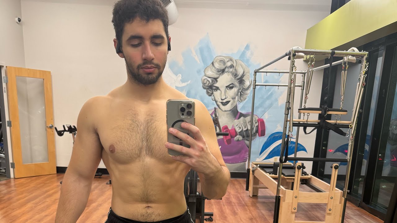 You messed up, here are 4 TIPS to get back on track - YouTube