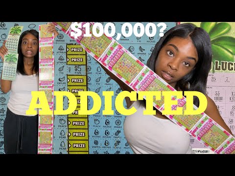 I have an ADDICTION 😳 | Jimi Meaux Co.