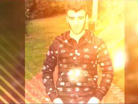 Umutcan ve erganili derdo