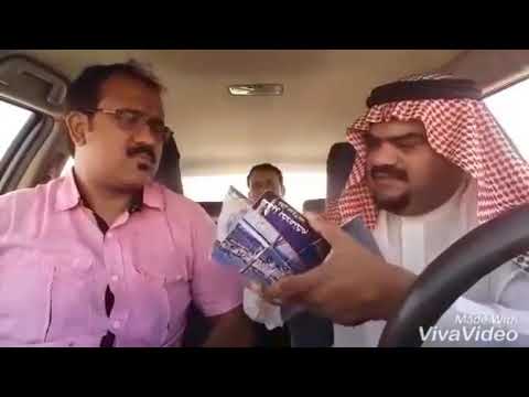Kuwait comedy - YouTube