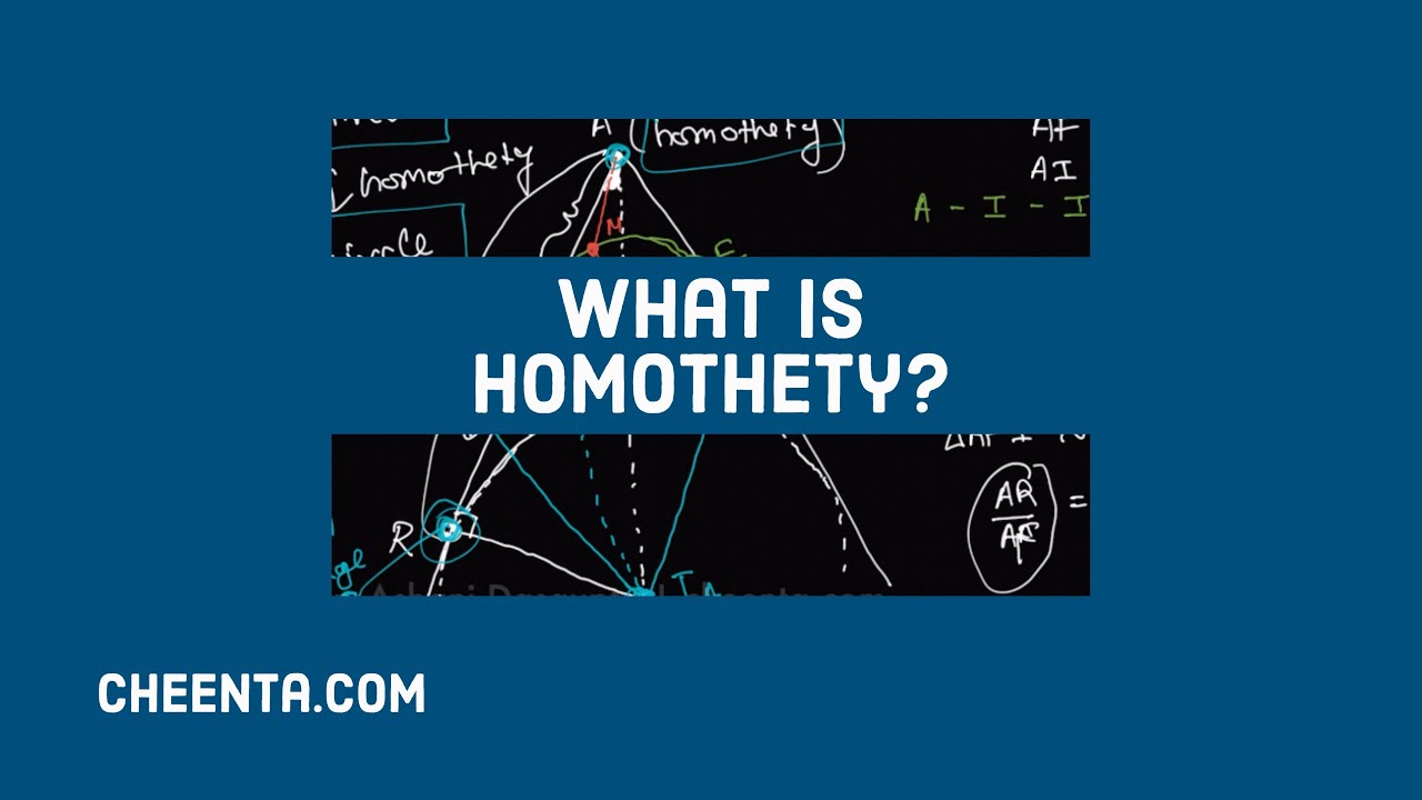 Diameter of Incircle Lemma and Homothety - Excursion in Math Olympiad ...