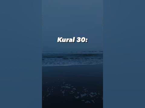 KURAL 30 Sınır Koymayı Öğren !! #motivasyon #basarihikayesi #gelisim Bizi Takip Etmeyi Unutmayın ...