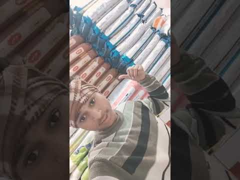Ham logon ki life cycle 😭😭😭 - YouTube