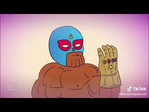 Brawl Stars Tik Tok Videoları #37