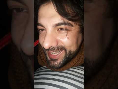 PALYAÇO ŞİİR  -  Kaç kilo çekerdi bir yanlızlık .....