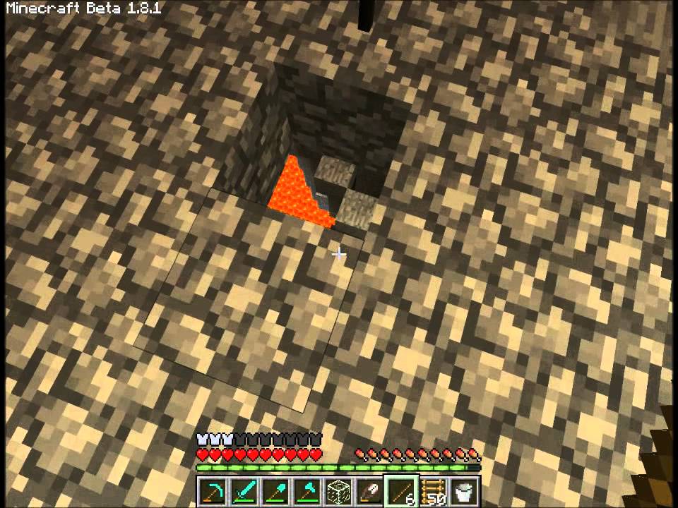 Jumping line game - noredbj