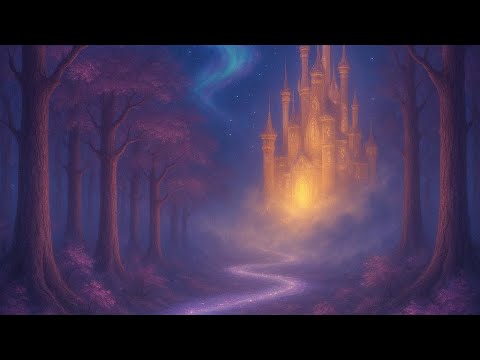 Make Your Way Home 🏰 - YouTube