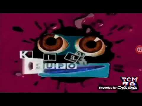 Klasky Csupo In G Major 750 (FIXED) - YouTube