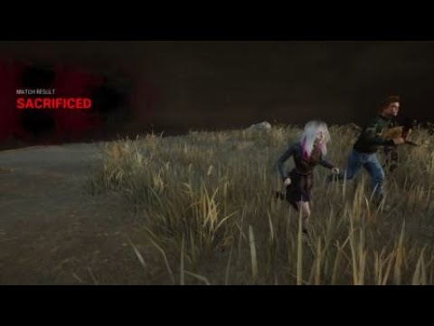 Angry Bubba - YouTube