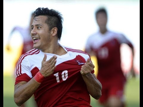 Anil Gurung: A brief story || Tribute to a legend || Farewell #AG10 ...