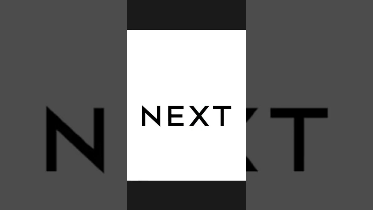 Explanation about Communication, by rubick's cube channel - YouTube