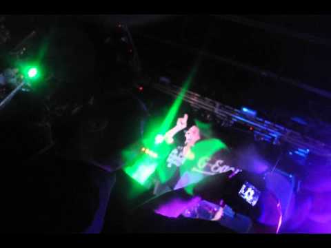 Loaded - G-Eazy - YouTube