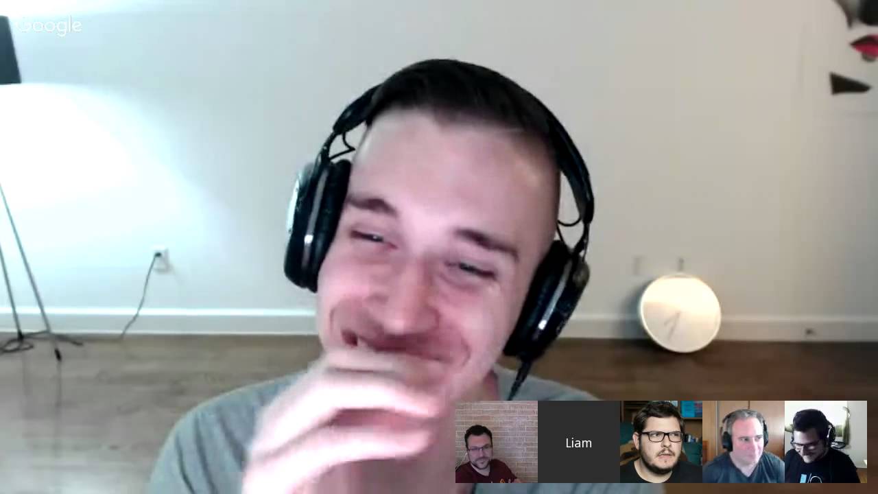 Android Police Podcast Ep.209 - LIVE - YouTube