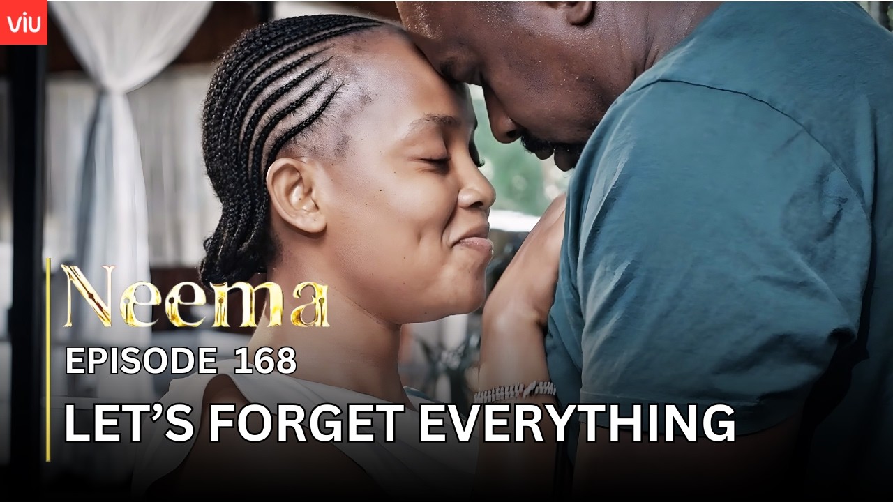 VIUSASA: NEEMA EPISODE 168 - YouTube