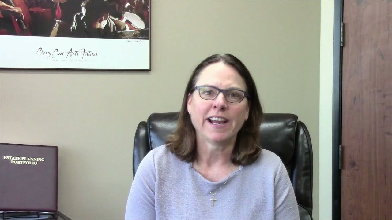 Locations List with Attorney Erica Johnson - YouTube