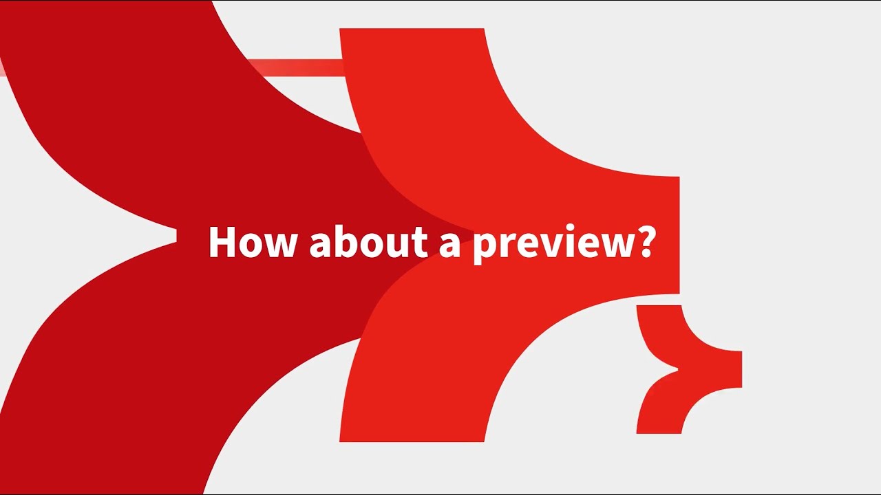 A new interface for the Nethris Internet Suite - YouTube