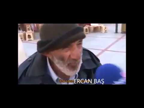 Romantikmisin ?  :) :)