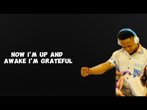 2023 Jerry Beezy - Afa Dada ft Voyces x Jay Kenn. lyrics video - YouTube