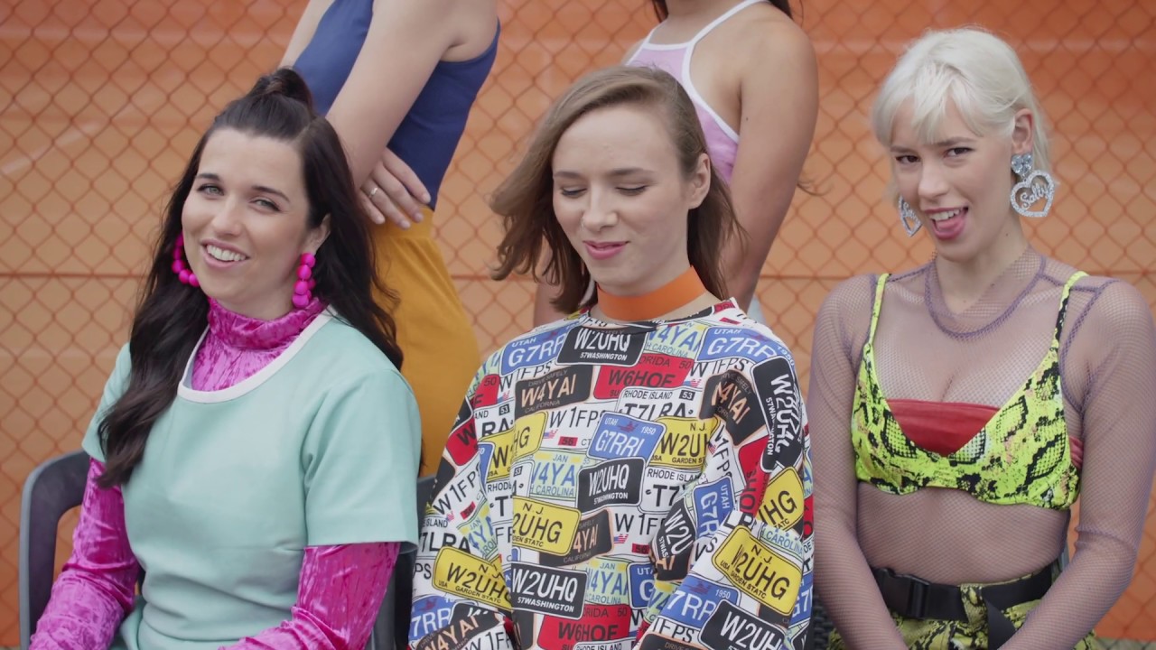 The Monologue (feat. Nyxen) - Coda Conduct: Song Lyrics, Music Videos ...