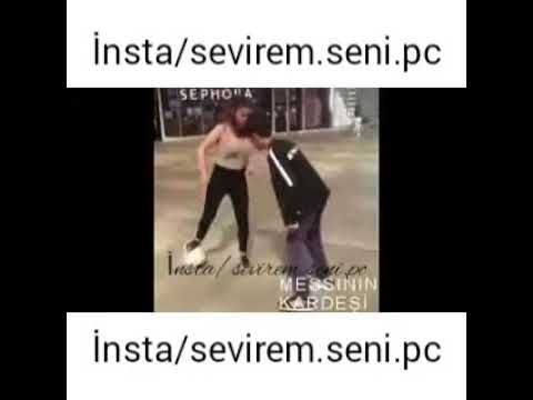 İnsta/sevirem.seni.pc