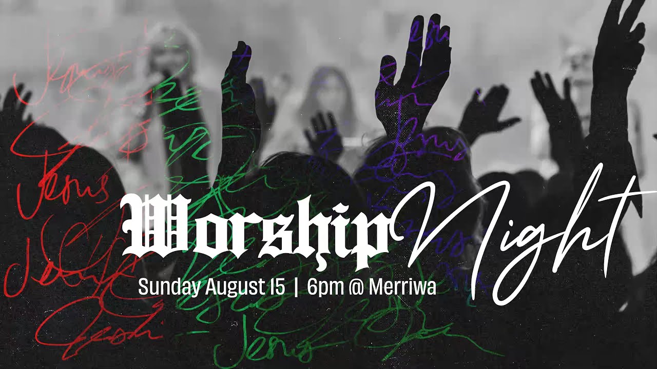 True North - Live Album Recording 15 Aug 21