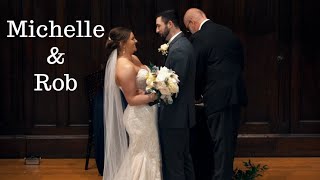 Wedding Videography | Indianapolis | Weddings By Weddle