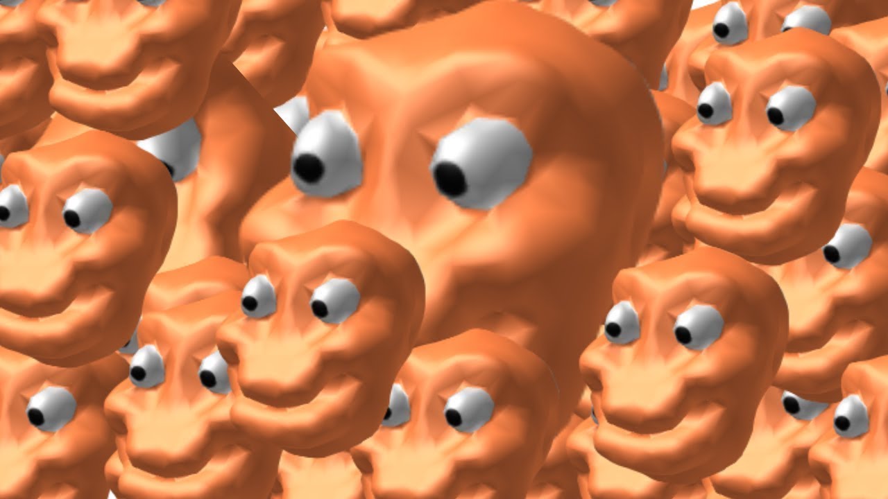 How To Get The Scoobis | Soul Stone Simulator Roblox - YouTube