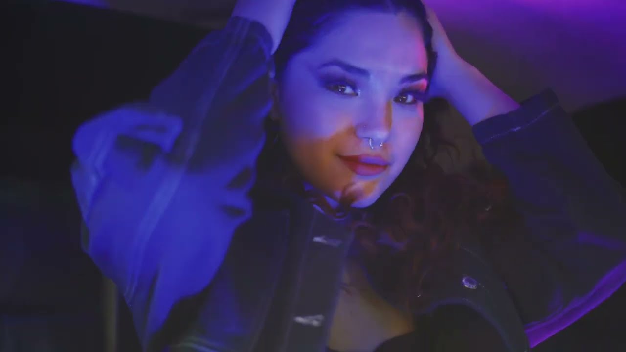 KARMA - D' NIX (Official Video) - YouTube