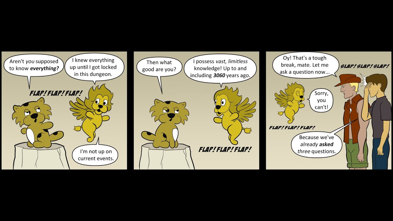 Java Jaguar 302 - YouTube