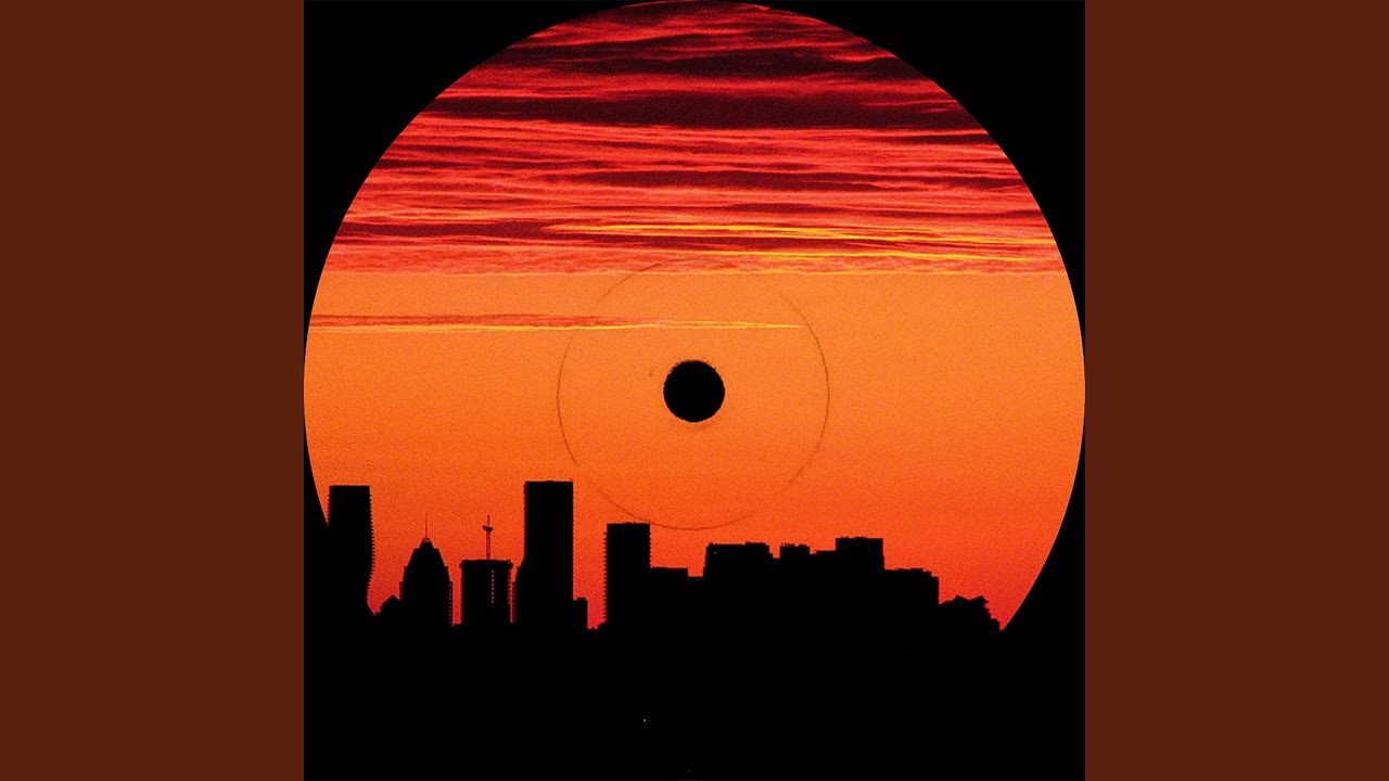 One Day (Extended Mix) - YouTube