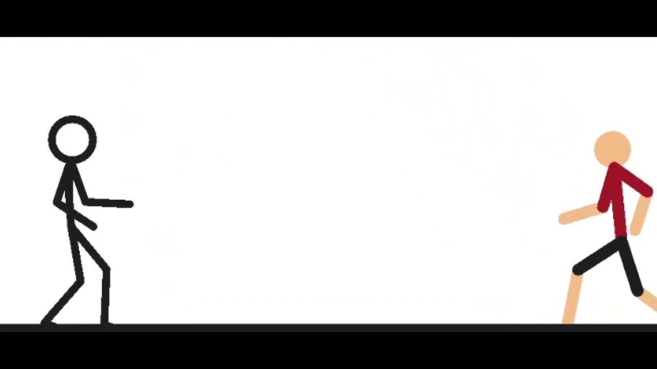 untitled animation - YouTube