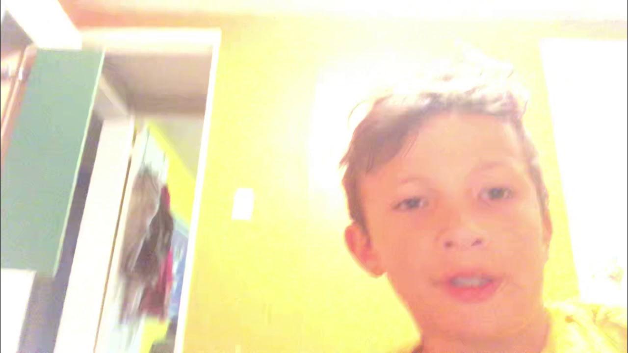 February 24 2021 YouTube february-24-2021-youtube