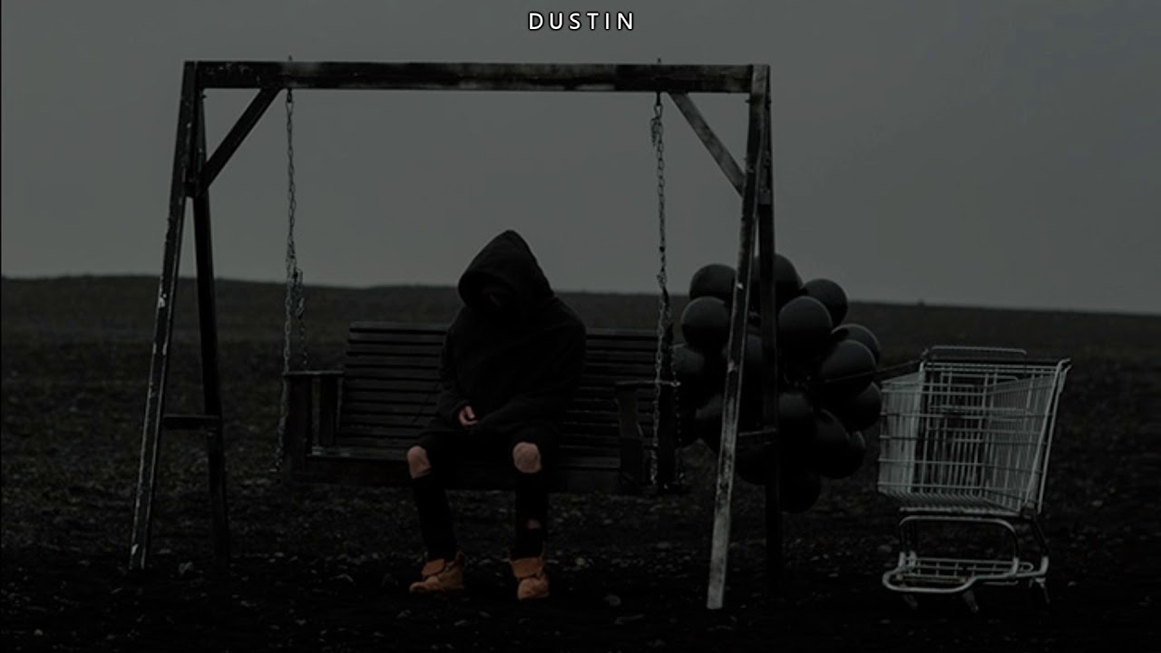 NF • When I Grew Up (Subtitulado Español) - YouTube Music